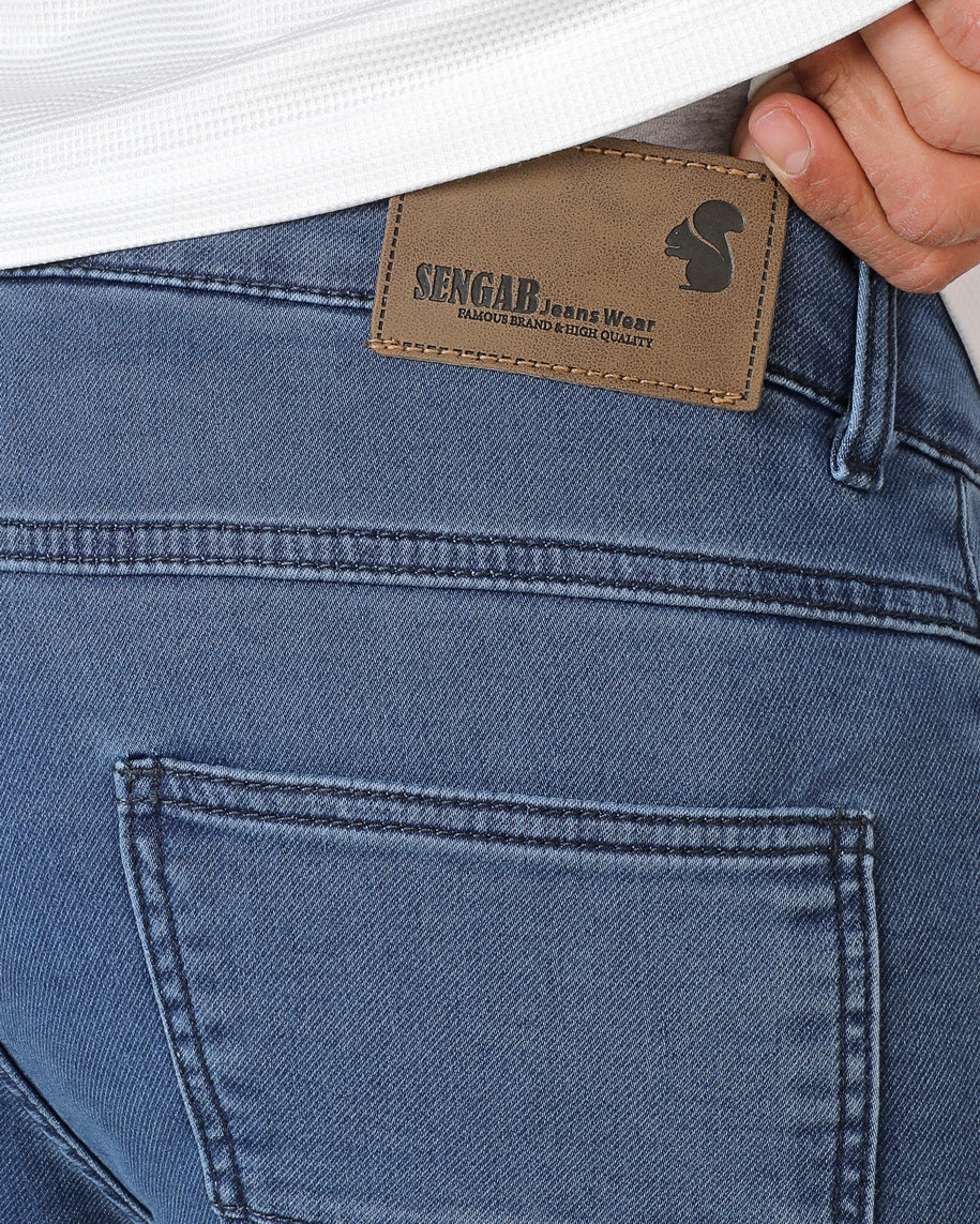 Venice Premium 1008 Pants – Sengab