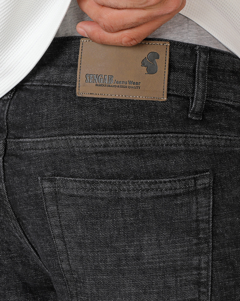 Slab jeans 75 – Sengab