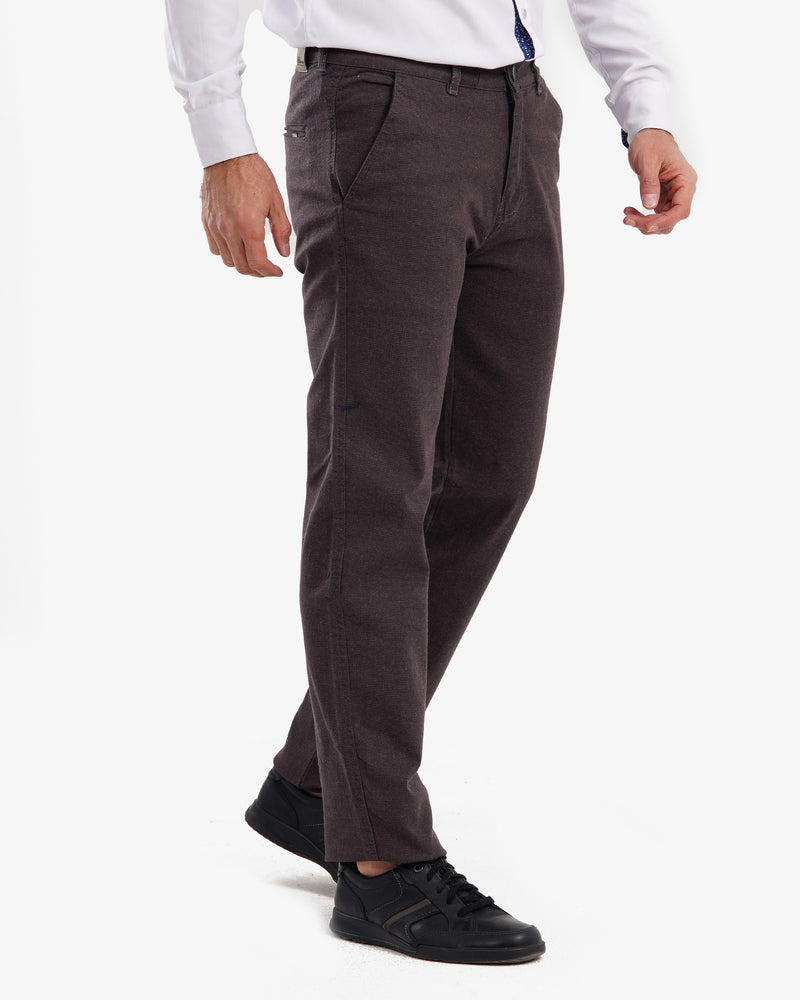 Collections - Sengab