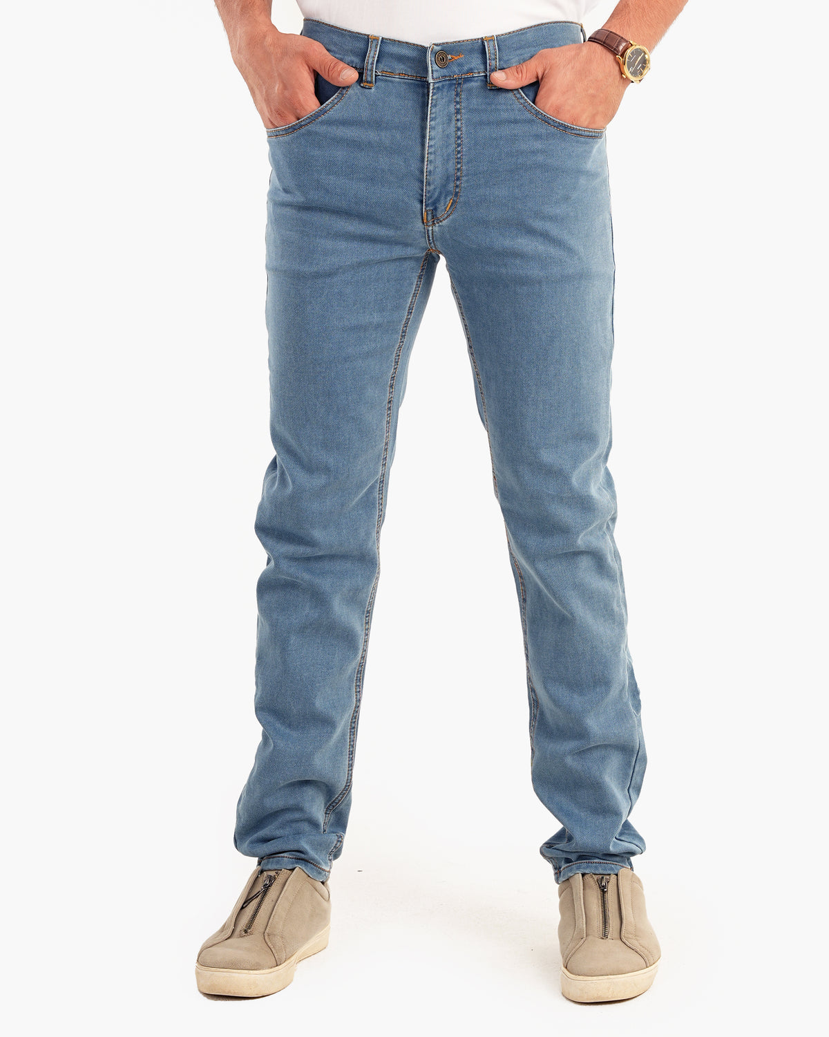 Collections - Sengab