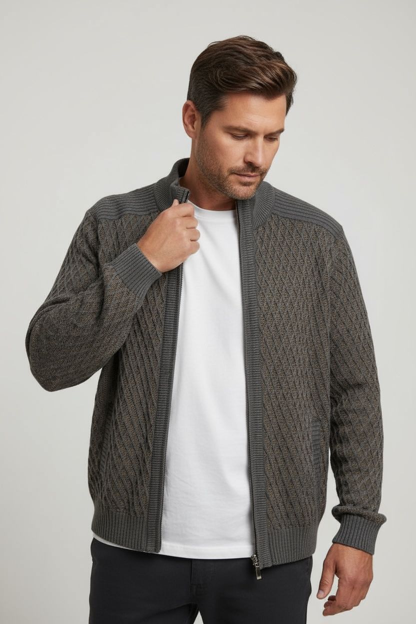 بلوفر 835/2 – Sengab