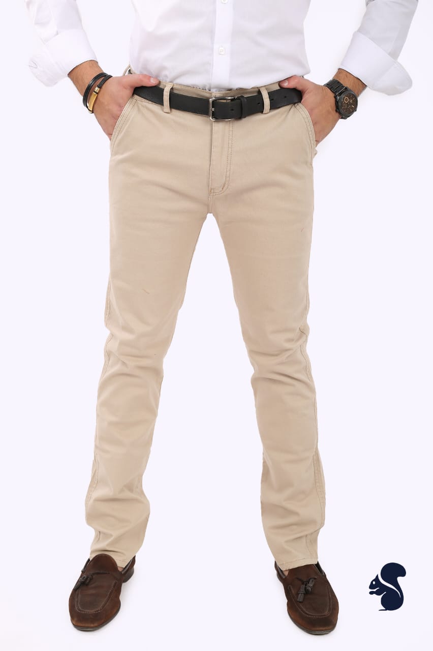 Collections - Sengab